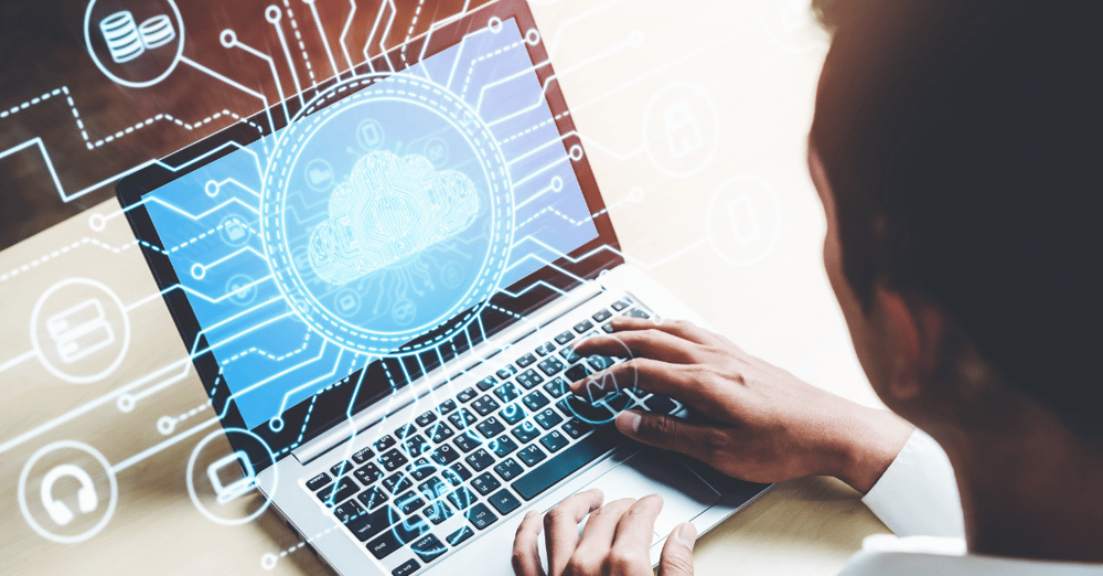 Ensuring CMMC Compliance with Mobile Device Management: A Complete Guide